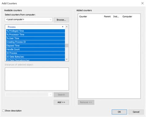 How To Troubleshoot Sql Server Transactional Replication Issues Stellar
