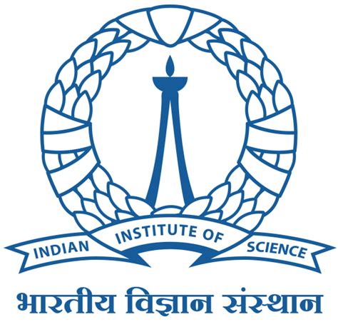 Opportunities Materials Engineering Iisc