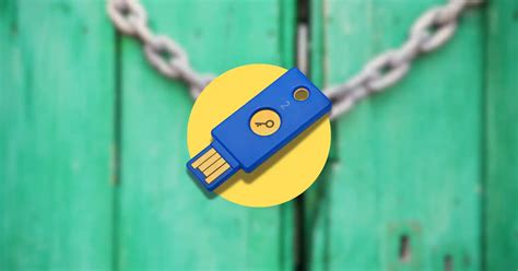 What Is Webauthn A Developers Guide To Webauthn · Confidencesh