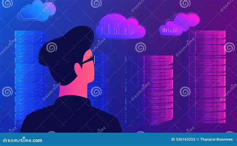 Discover How Payperuse Pricing In Cloud Computing Maximizes Cost Efficiency Through Ai Resource