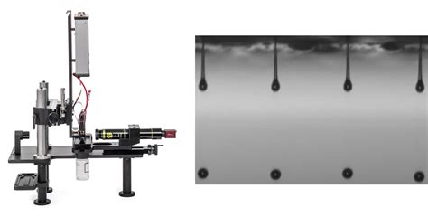 Old System Round Peg