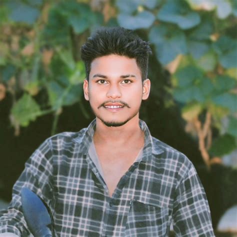 Rdx Mantu Kumar
