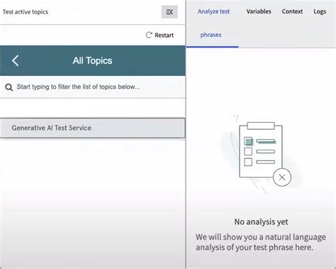 powering servicenow with generative ai automating workflows