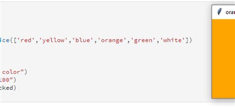 Python Programming Page 119 Python Pygame And Tkinter With Free