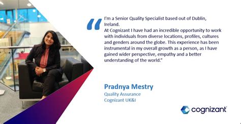 Sajan Thomas Abraham Posted On Linkedin