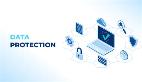 Emerging Threats To Data Security Intervalle Technologies