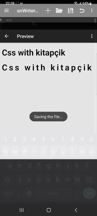 خاصية Latter Spacing في Css Html5 Css3 Python Pythonprogramming Programming 1million Dz