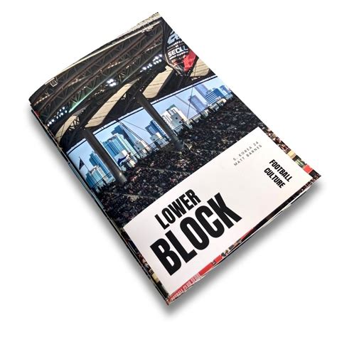 S Korea 24 Matt Barnes Lower Block