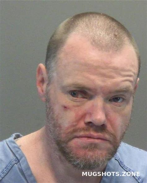 Webb Ronald Patrick 06 08 2025 Montgomery County Mugshots Zone