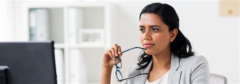 Scheduling Software And More 10 Ways To Reduce The Cost Of Staffing