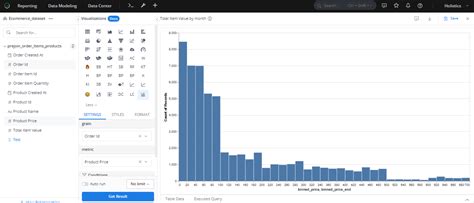 custom chart library histogram chart readme md at main · holistics