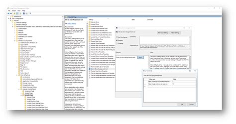 Implementare Il Single Sign On Sso Con Azure Ad Ict Power