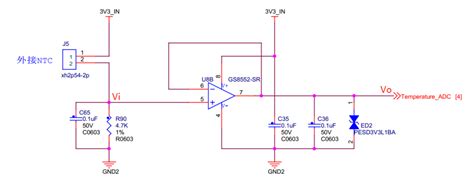 骄阳STM32F407 Clion cubeMAX 电源电压与温度采样ADC 电机 极客文档