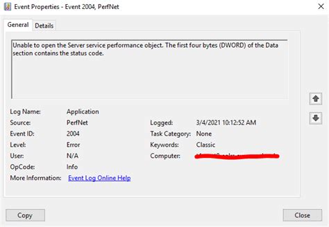 C Ef Core Navigation Property Is Loaded Although Query Filter Is