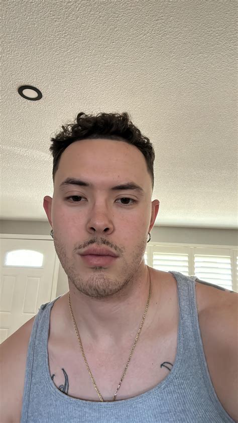 Asian Enuff R Gaysian