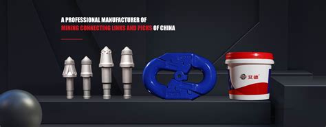 Shandong Aid Industrial Co Ltd