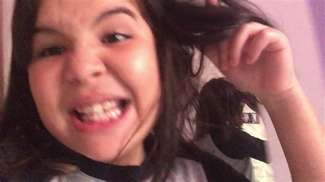 Brincando Com Minha Prima Youtube