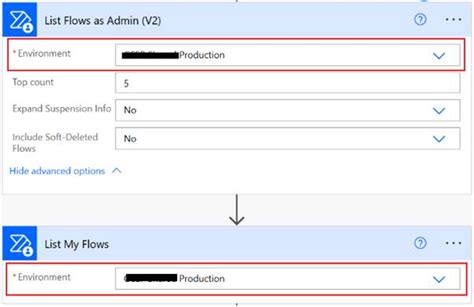 how to cancel all running flows in power automate code sharepoint