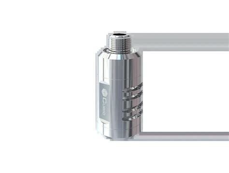 Cubic Sensor Methane Gas Sensor Methane Gas Detection Sensor Ch4 Gas Sensor