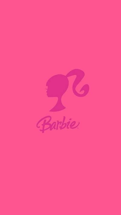 芭比Barbie 高清图片堆糖美图壁纸兴趣社区