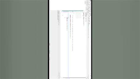 java basic patterns static pattern 1 java logical patterns coding codingtips java