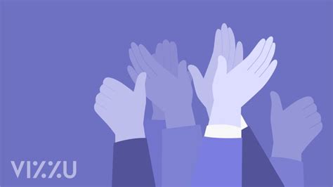 Vizzu On Linkedin Datavisualization Datastorytelling Data Presentation