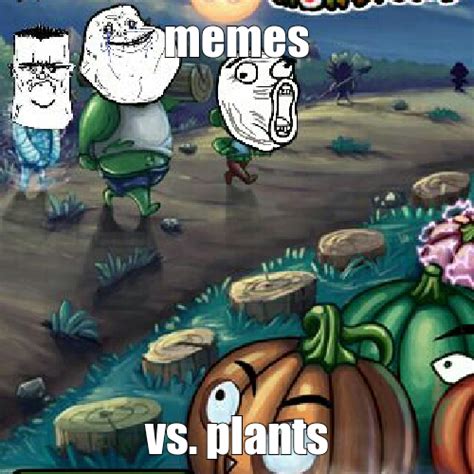 Pelea Meme By Chuy0125 Memedroid