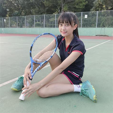 ボード「快速儲存」のピン