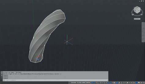 Mastering Autodesk Inventor Pdf Lpoprofiles