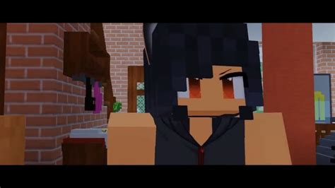 Pin Von Hailey Parsons Auf Aphmau