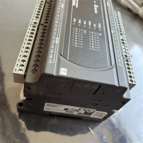 New Original S7 1200 Analog Input Plc Module For Siemens Plc Control Cabinet And Plc Training Kit