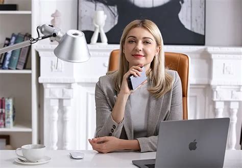 ZikeDrive Gbps USB External SSD Enclosure Geeky Gadgets