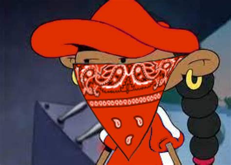 Humpy Zombies Tier List Community Rankings Tiermaker