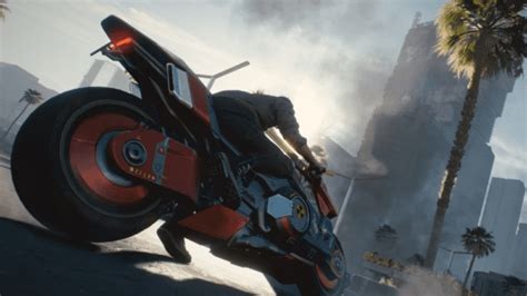 Windows Enable Hardware Accelerated GPU Scheduling Technipages