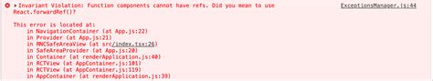 Toast Issue Crazycodeboy React Native Easy Toast Github