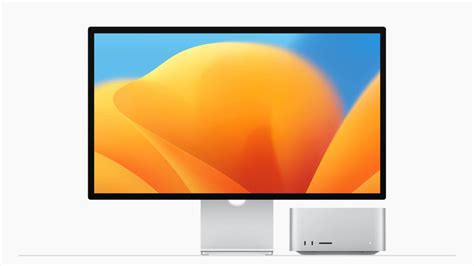 How To Create A Macos Ventura Volume Partition On Your Mac