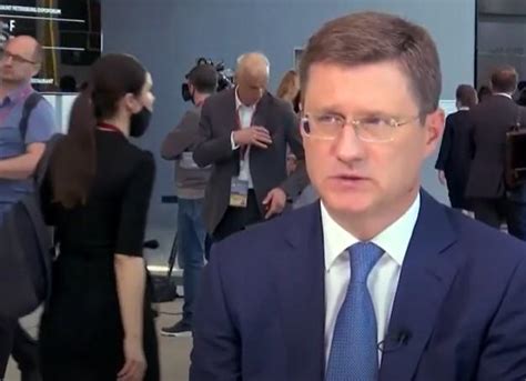 Новак Русија инсистира да учествује у истрази на Северном току Dnevnik