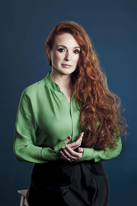 Бойка Велкова Артист Народен театър „Иван Вазов“