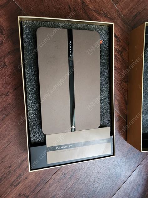 비위드1080 하이엔드끝판왕 차량용 고출력앰프 싸게 팝 카오디오카시트 중고나라