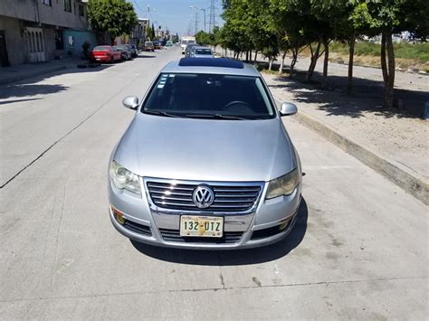 Cars Object Detection Dataset And Pre Trained Model By Car Detection