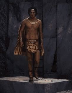 Immortals Zeus Gif Immortals Zeus Luke Evans Find Og Del Giffer