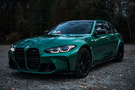 What Is The Timeline For Isf Filing For Goods Being Transported Via Vessel Isf Cargo