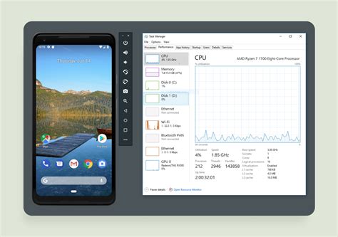 Как сделать приложение на Андроид с нуля советы и инструменты Purrweb