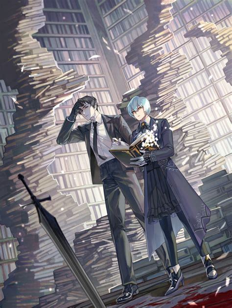 Angela Lc Lobotomy Corporation Games Lobotomy Corp Angelica Lor Library Of