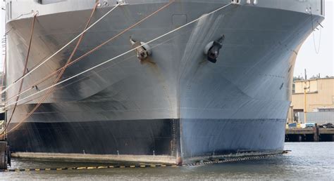 Significance Of Ship Hulls In Maritime History And Design Updated