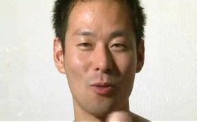 Japanese Anal Sex Videos And Porn Movies PornMD Gay