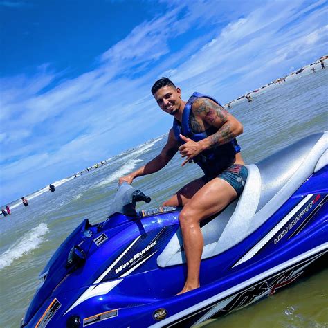 Adam Jaques Do Ibirapuitã A Gerente De Um Hotel Na Amazônia Alegrete Tudo