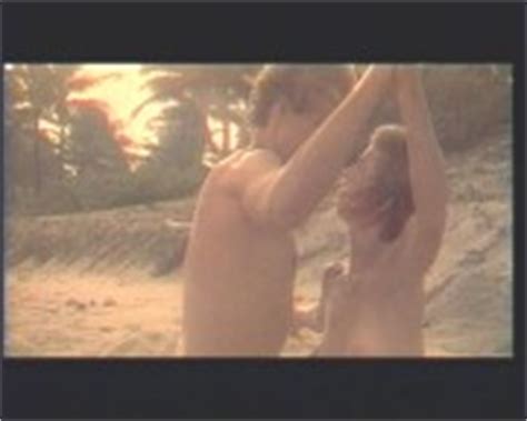 Tisha Sterling Vintage Erotica Forums Tisha Sterling Vintage Erotica Forums