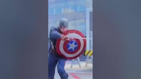 Tom Holland Man Wtf Meme Youtube