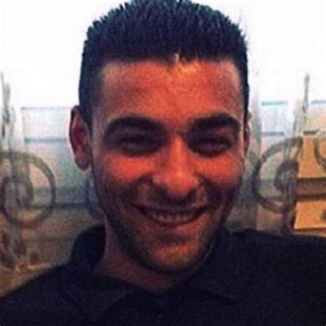 Nabil Amzieb Propriétaire Entreprise Indépendant Linkedin